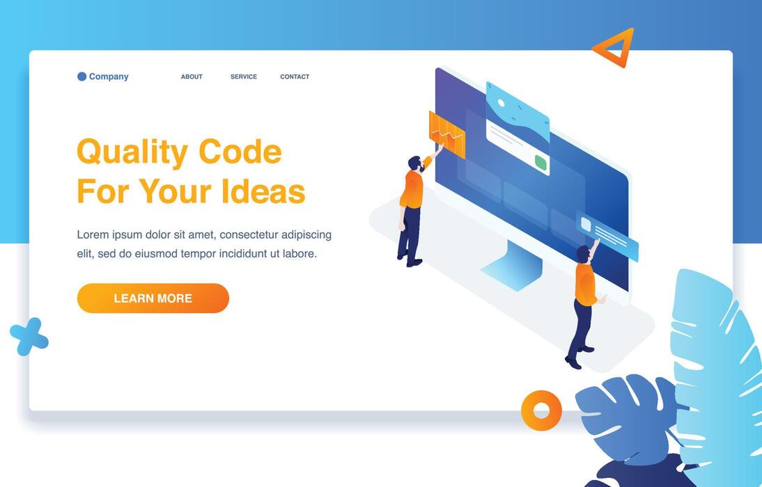 Coding Banner Vector Art, Icons, and Graphics for Free Download