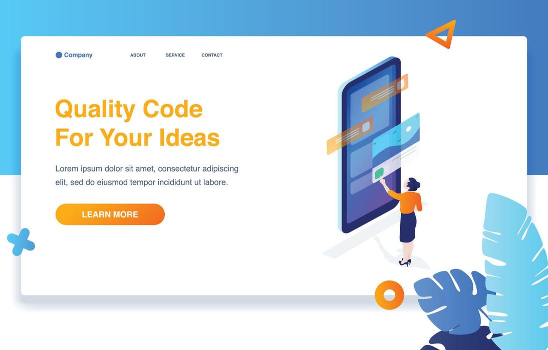 Mobile Phone Vector Art, Icons, and Graphics for Free Download