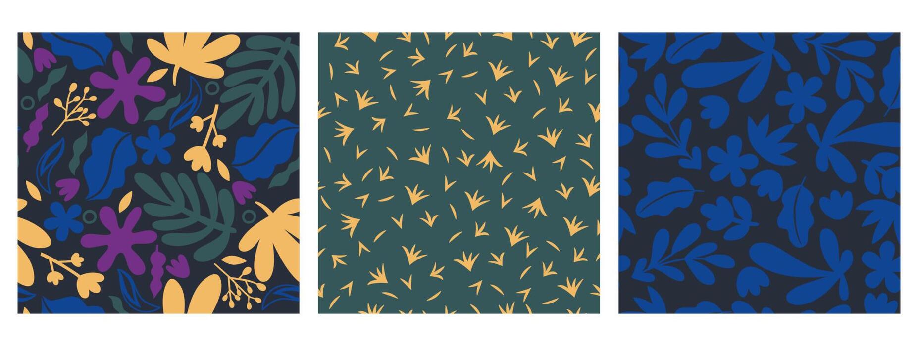 Simple Patterns Vector Art, Icons, and Graphics for Free Download