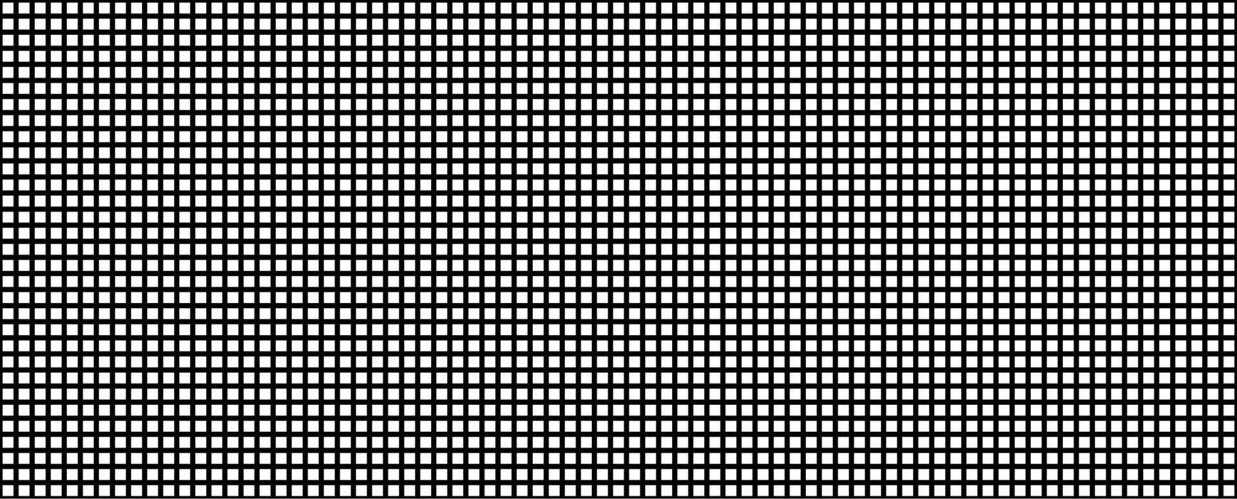 Mesh Pattern Vector Art Icons And Graphics For Free Download