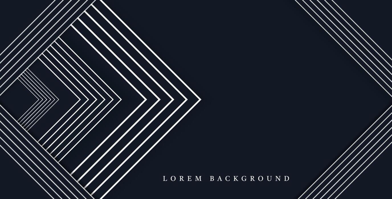 Lines Background Vector Art, Icons, and Graphics for Free Download