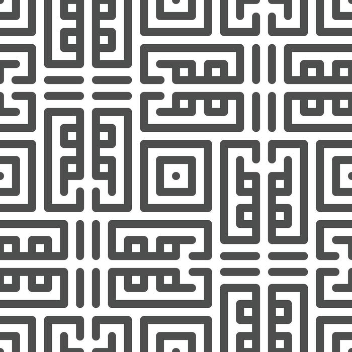 Qr Code Pattern Vector Art, Icons, and Graphics for Free Download