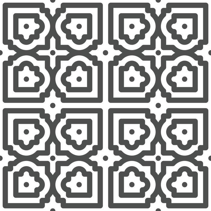 Page 2 | Simple Tile Pattern Vector Art, Icons, and Graphics for Free ...