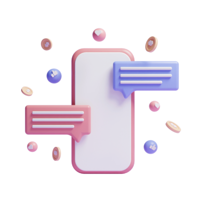 Phone PNGs for Free Download