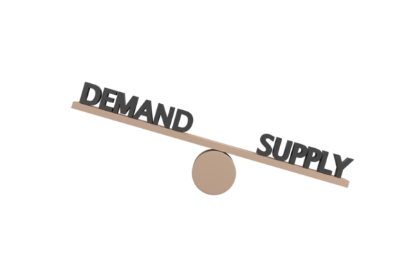 Demanda PNG para descargar gratis Demanda PNG para descargar gratis