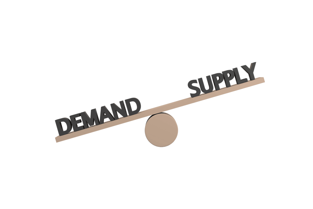 On Demand PNGs for Free Download