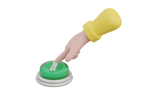 Submit Button Pngs For Free Download