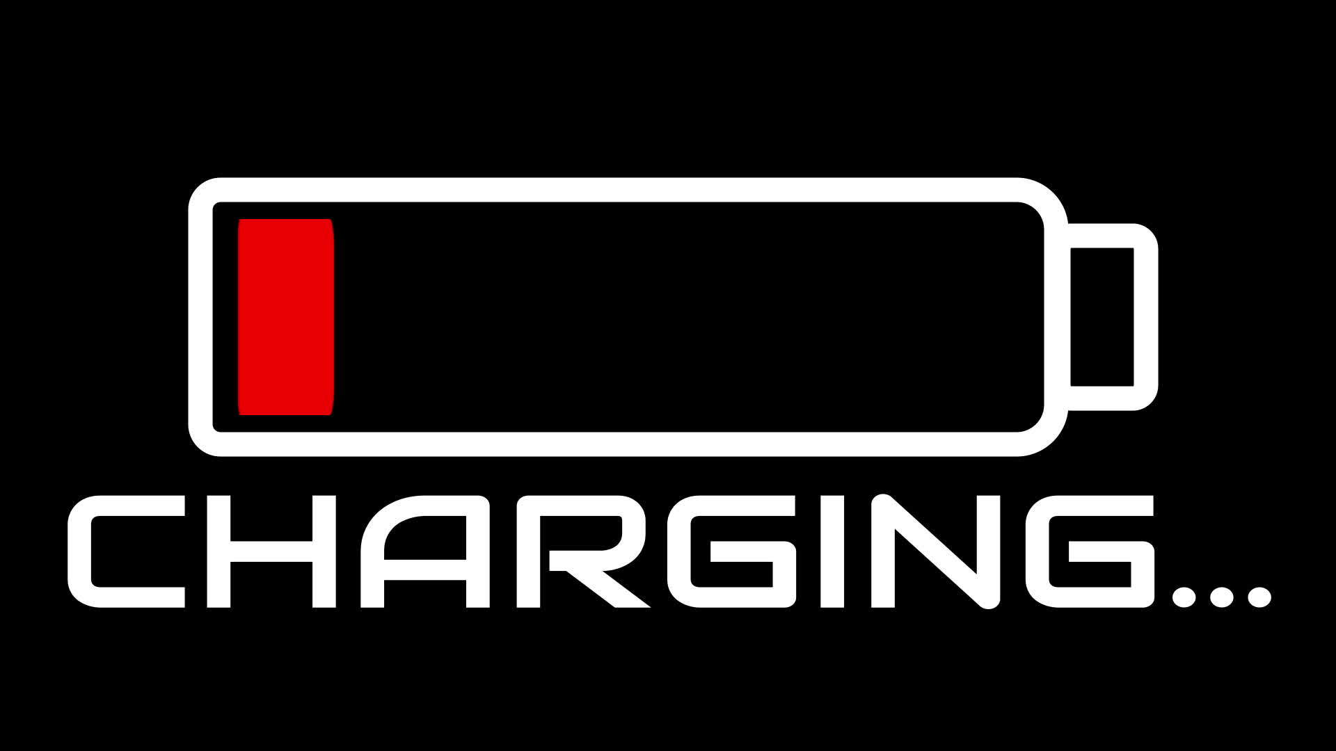 charging motion graphics perfect for footage 10922906 Stock Video at ... charging motion graphics perfect for footage 10922906 Stock Video at ...
