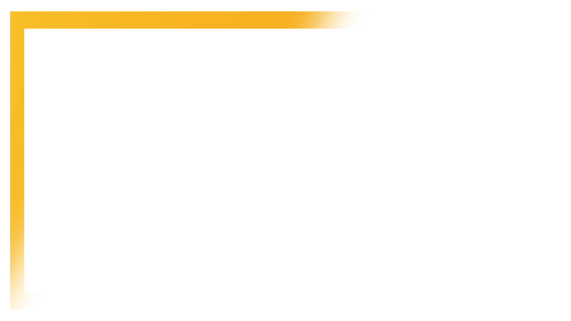 gold frame motion graphics perfect for footage 10922909 Stock Video at ... gold frame motion graphics perfect for footage 10922909 Stock Video at ...