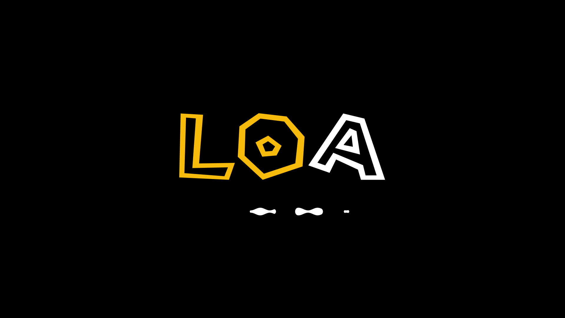 loading motion graphics perfect for footage or intro video 10922915 ... loading motion graphics perfect for footage or intro video 10922915 ...