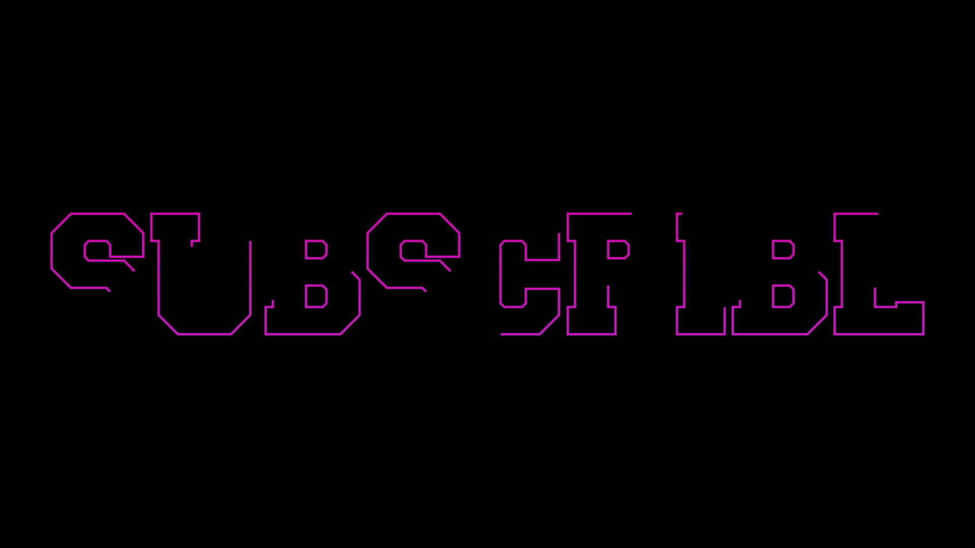 subscribe motion graphics perfect for footage video 10922918 Stock ... subscribe motion graphics perfect for footage video 10922918 Stock ...