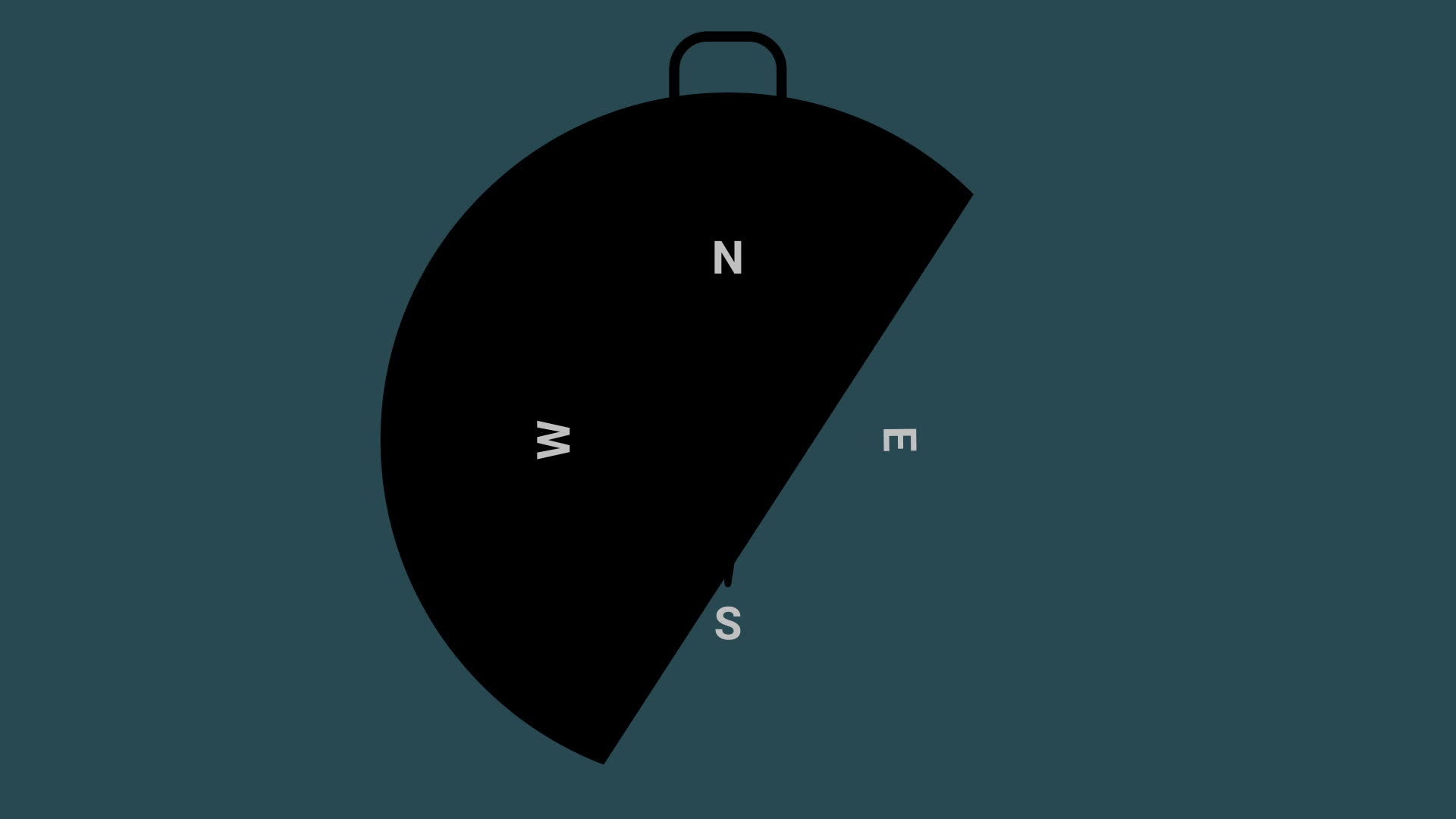 compass motion graphics perfect for footage 10922924 Stock Video at ... compass motion graphics perfect for footage 10922924 Stock Video at ...