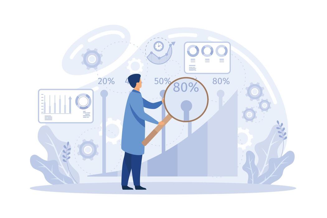 Economic Development Vector Art, Icons, and Graphics for Free Download