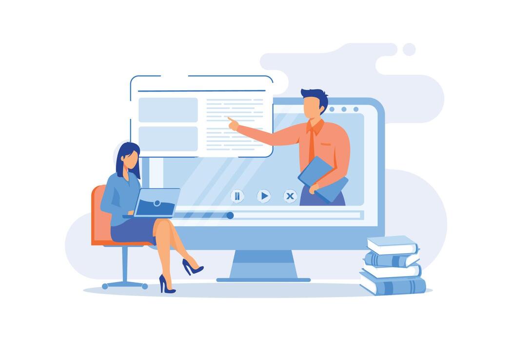 Learning Vector Art, Icons, and Graphics for Free Download