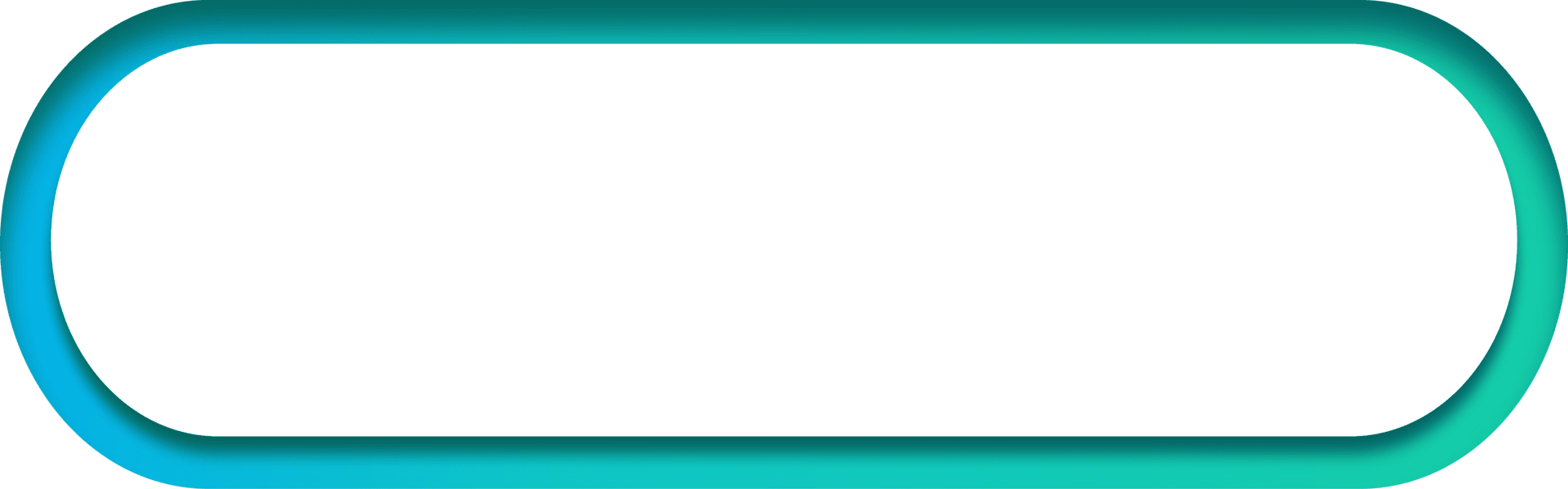 Ppt Background PNGs for Free Download