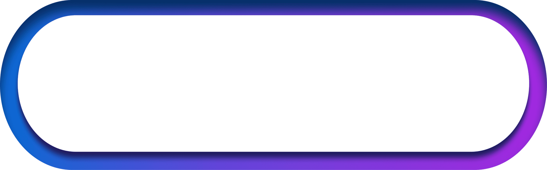 Png Video PNGs for Free Download