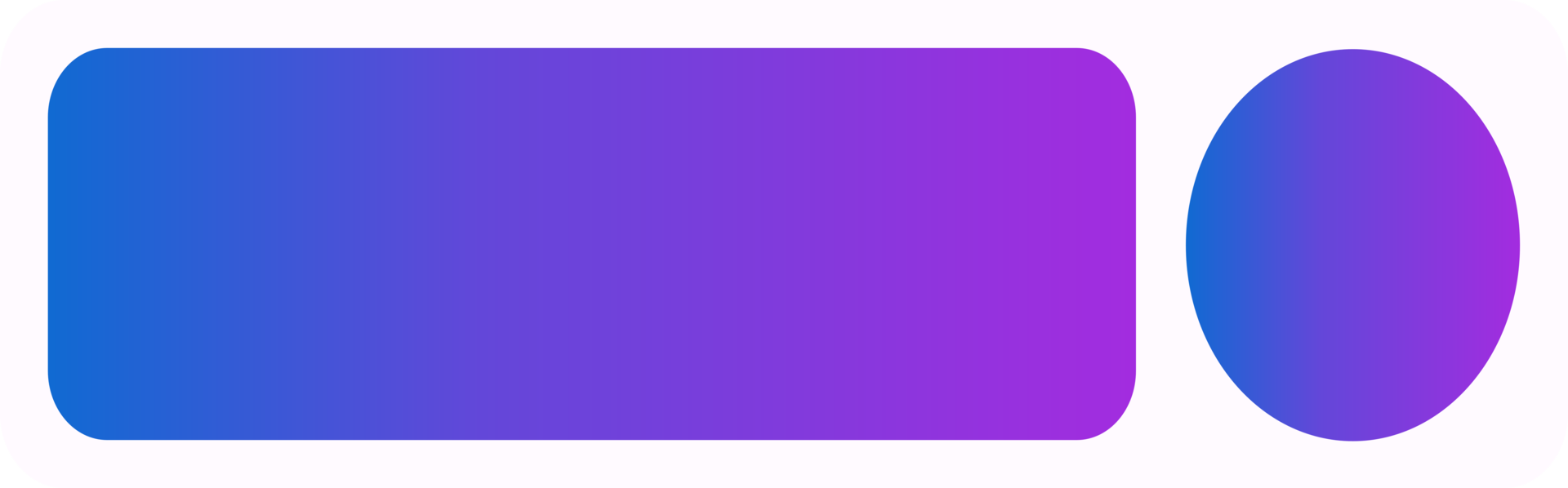 Gradient Fade PNGs for Free Download