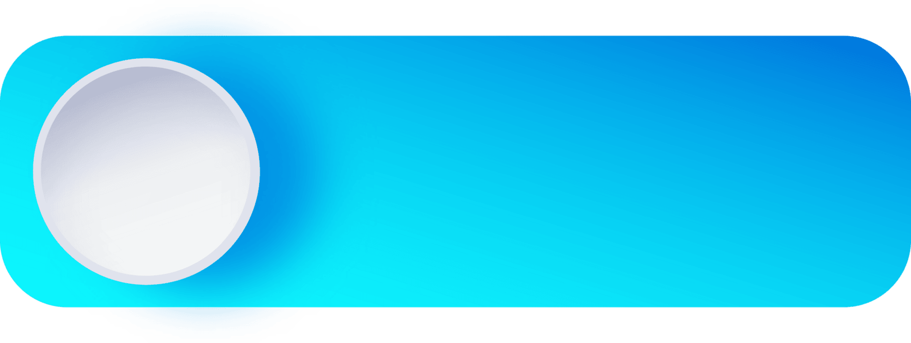 Blue Gradient PNGs for Free Download