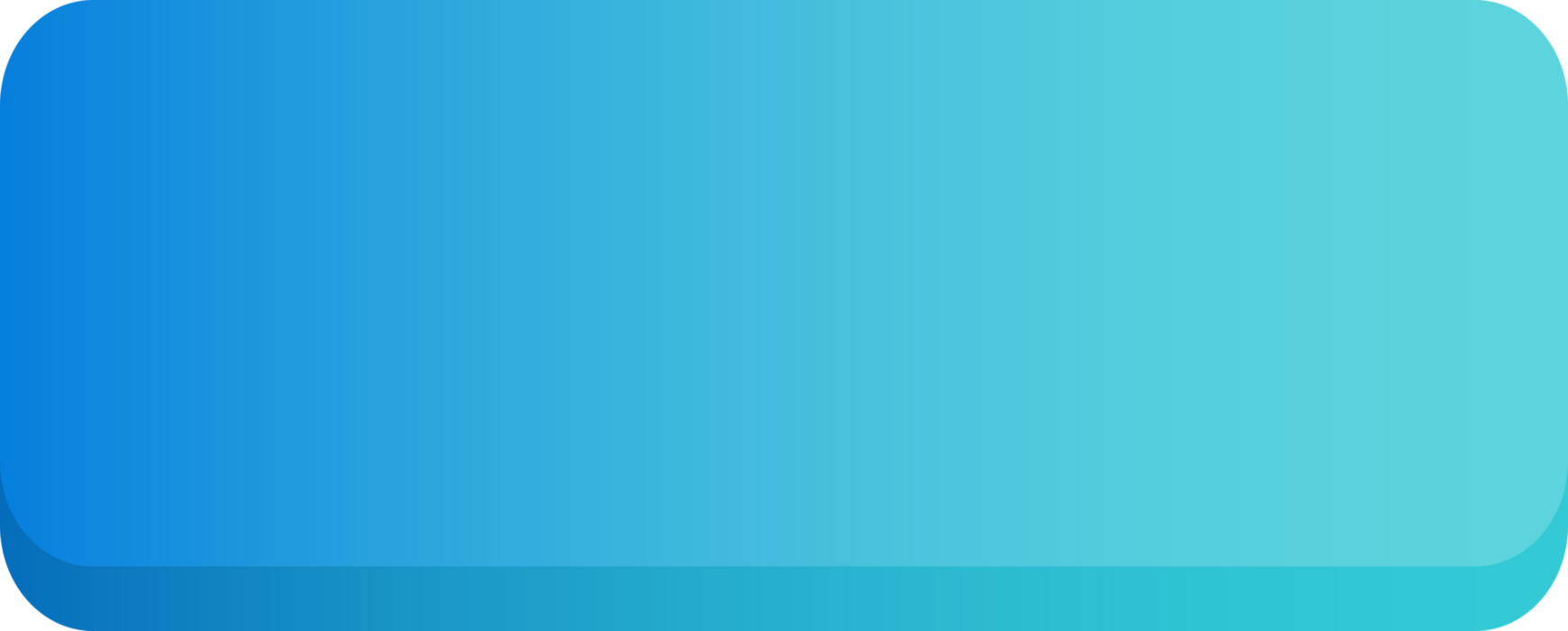 Rectangulo PNG para descargar gratis