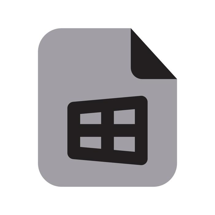 Microsoft Windows Icon Vector Art, Icons, and Graphics for Free Download