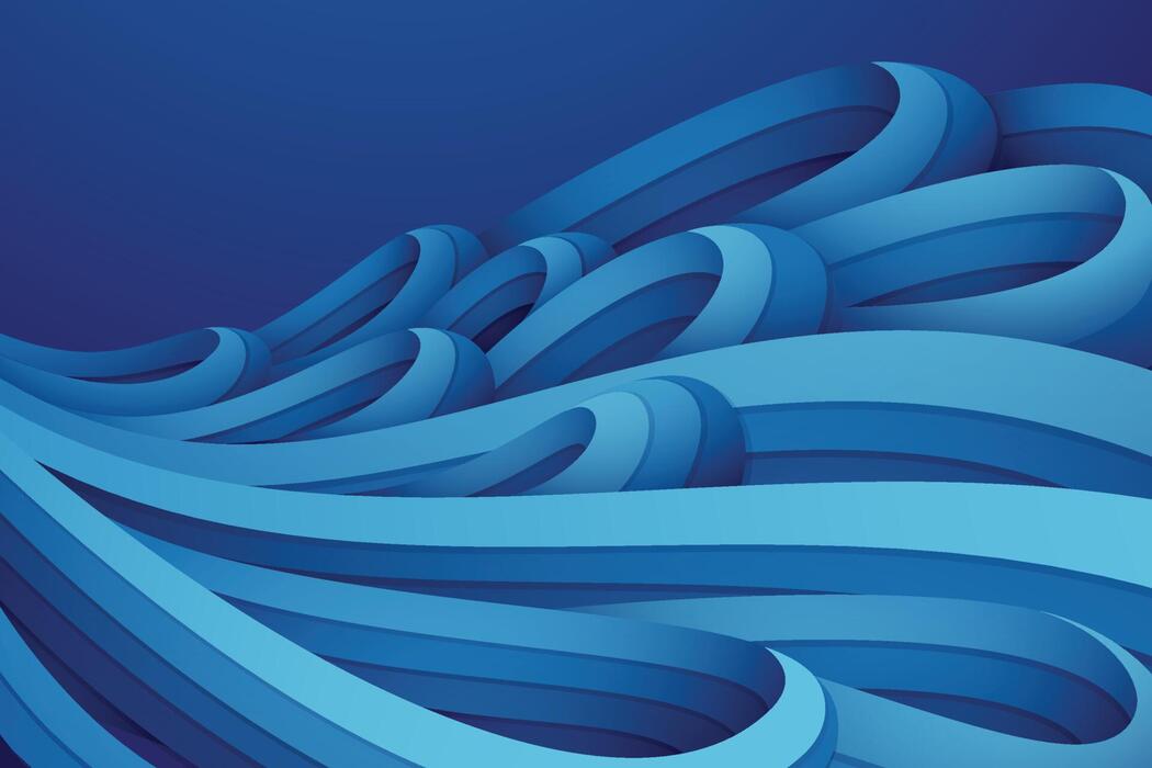 Page 9 | Abstract Vector Art, Icons, and Graphics for Free Download