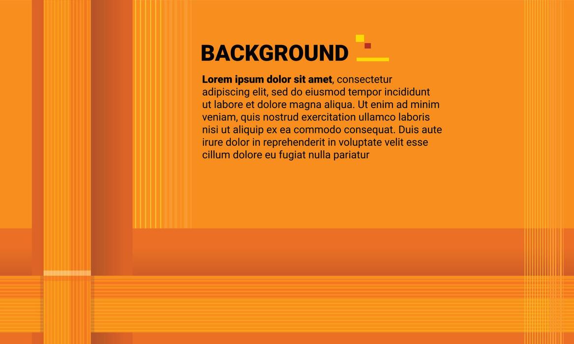 Citation Background Vector Art, Icons, and Graphics for Free Download