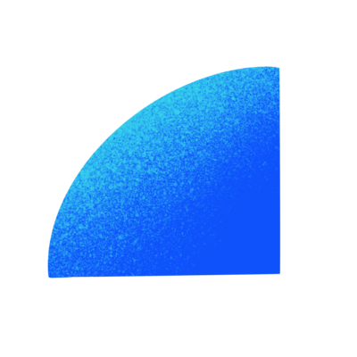 Half Circle Shape PNGs for Free Download