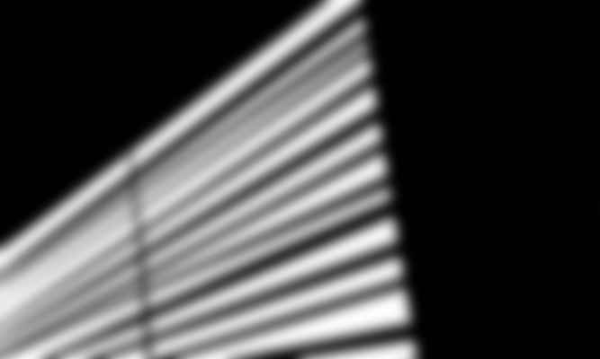 Shadow Overlay PNG Free Images with Transparent Background - (488 Free ... Shadow Overlay PNG Free Images with Transparent Background - (488 Free ...