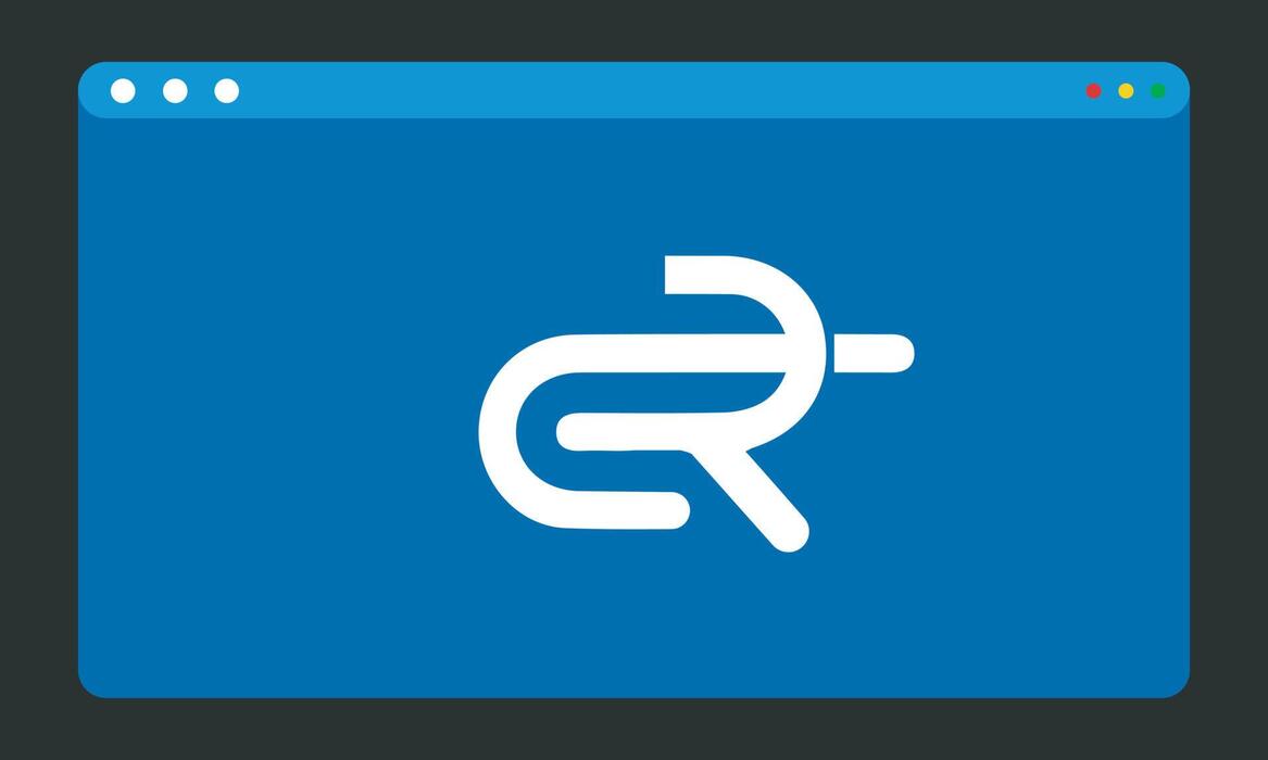 React Js Logo Vector Art, Icons, and Graphics for Free Download