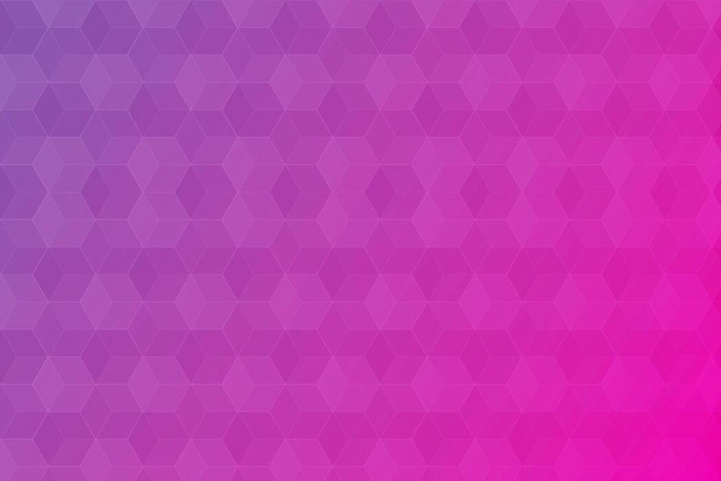 Purple Polygon Background Vector Art, Icons, and Graphics for Free Download