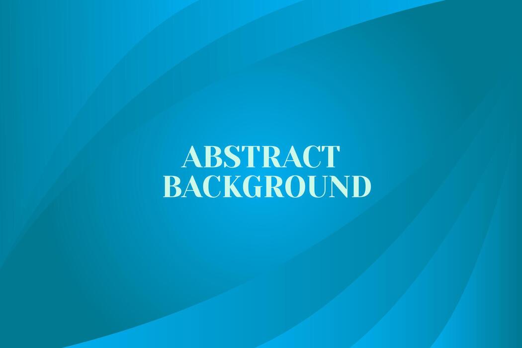 Powerpoint Background Abstract Vector Art, Icons, and Graphics for Free ...