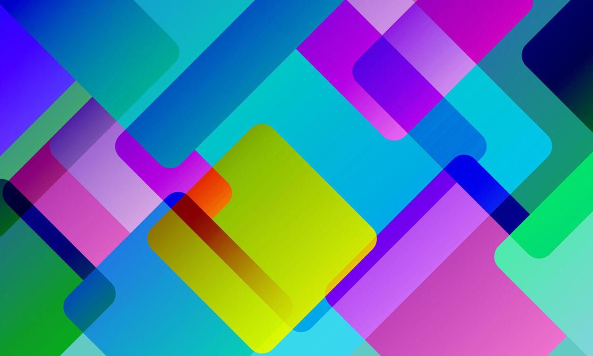 Abstract Wallpaper Vector Art, Icons, and Graphics for Free Download