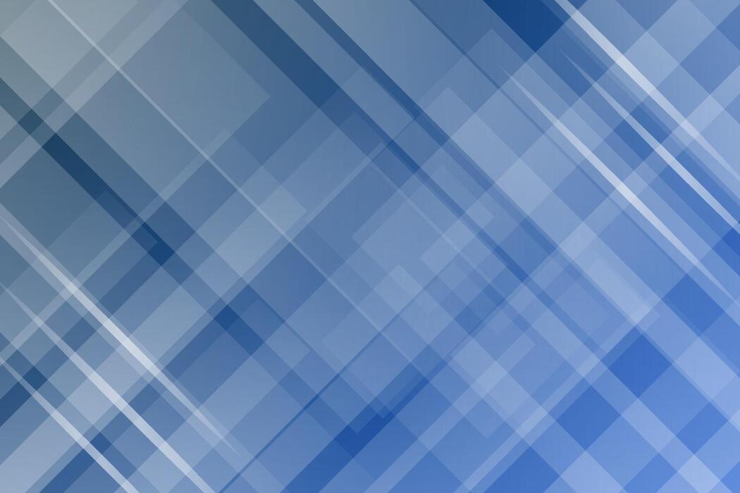 Simple Background Vector Art, Icons, and Graphics for Free Download