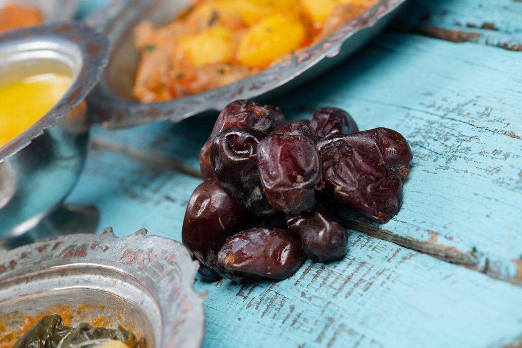 Iftar Stock Photos, Images and Backgrounds for Free Download