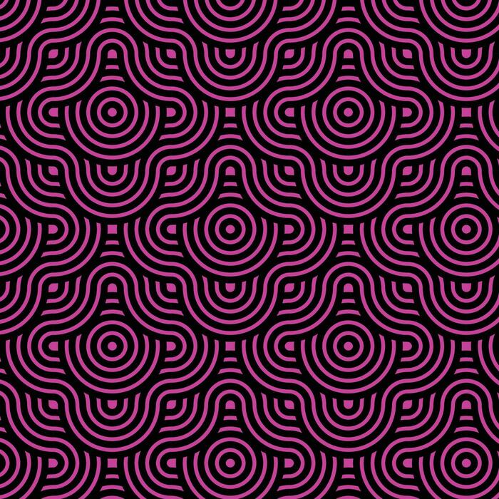 Geometric Texture Vector Art, Icons, and Graphics for Free Download