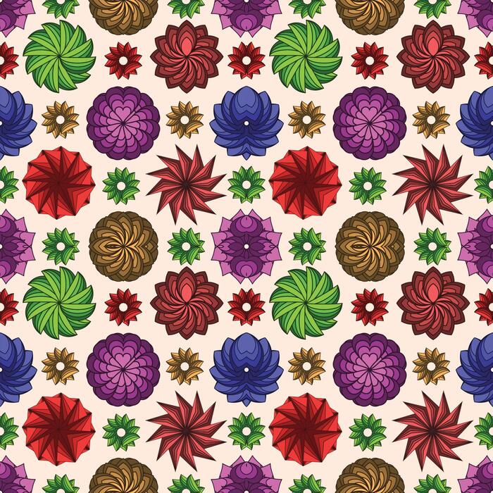Complex Pattern Vector Art, Icons, and Graphics for Free Download