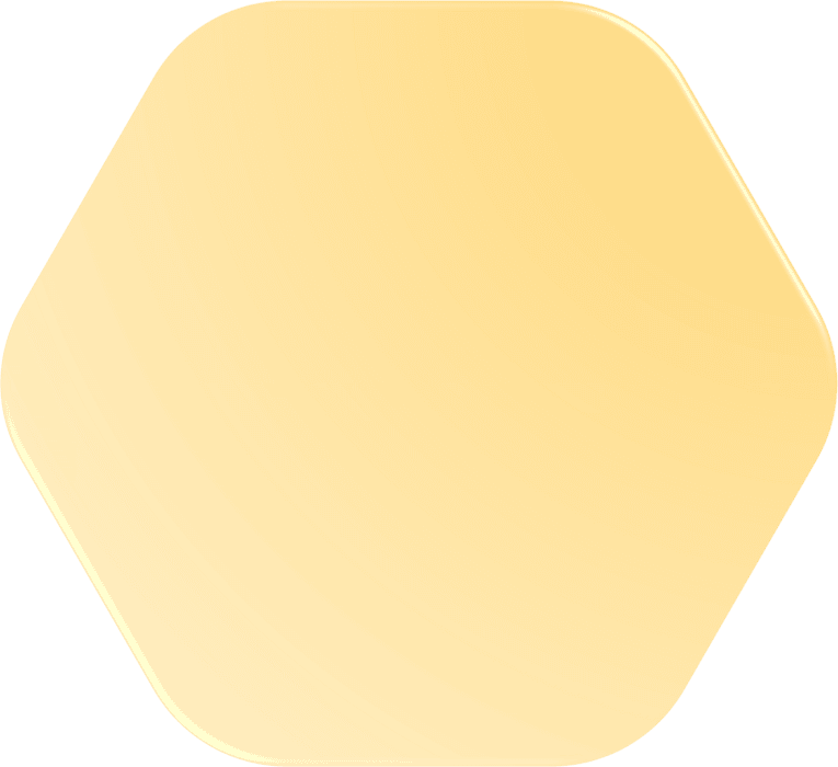 Hexagon PNGs for Free Download