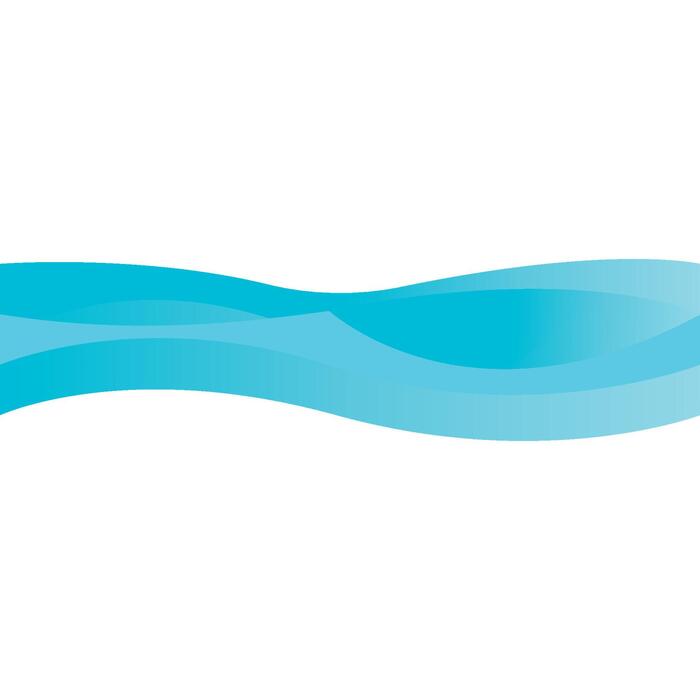 Page 2 | Water Wave Vector Art, Icons, and Graphics for Free Download