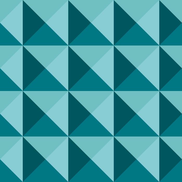 3d Triangle Pattern Vector Art, Icons, and Graphics for Free Download