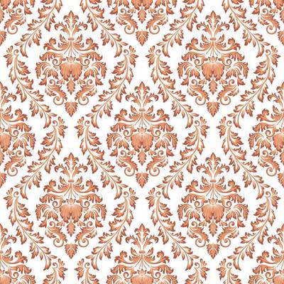 Formal Pattern Vector Art, Icons, and Graphics for Free Download