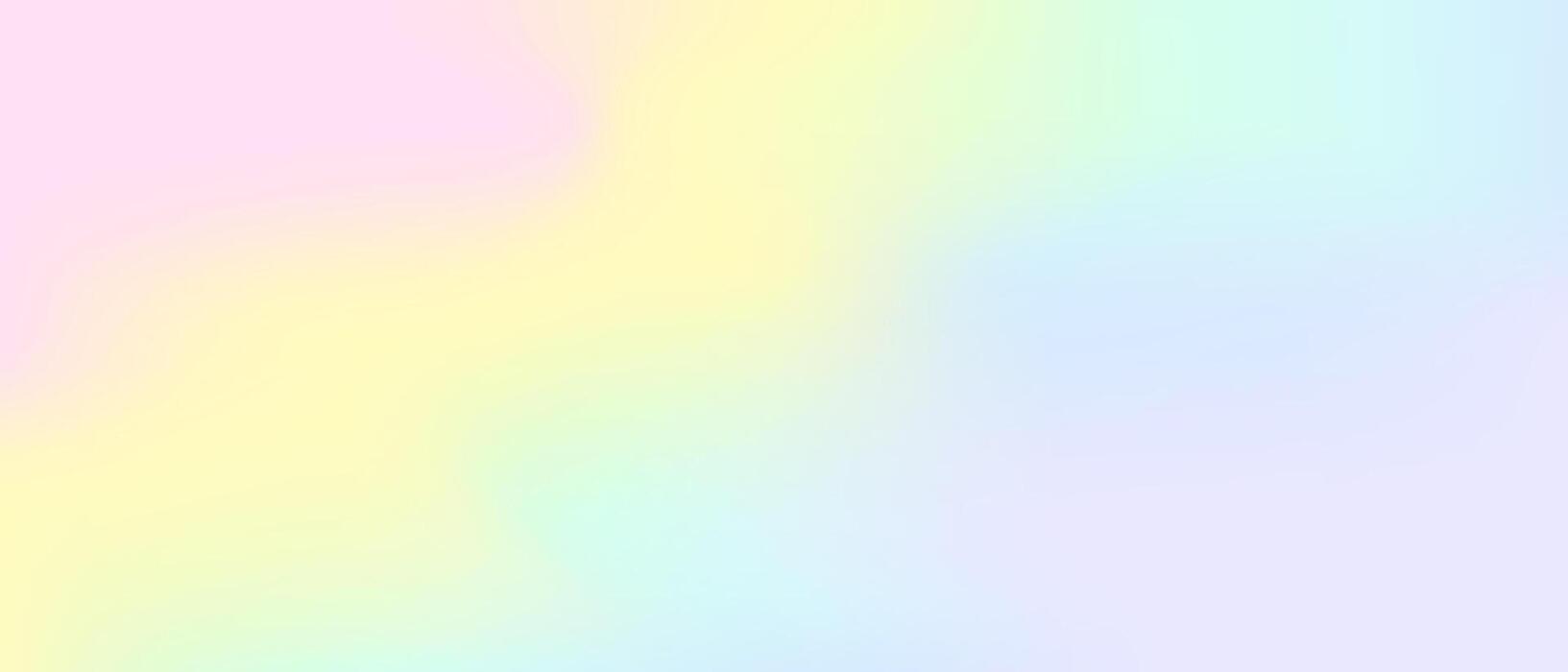 Pastel Gradient Background Vector Art, Icons, and Graphics for Free ...