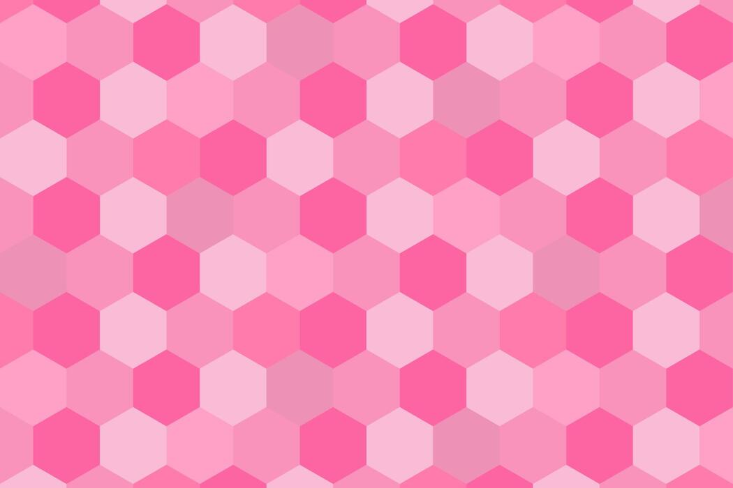 Baby Pink Pattern Vector Art, Icons, and Graphics for Free Download