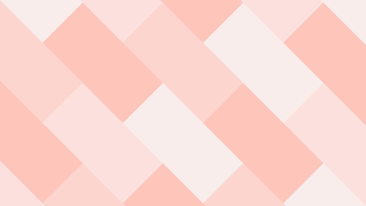 Light Pink Pattern Vector Art, Icons, and Graphics for Free Download