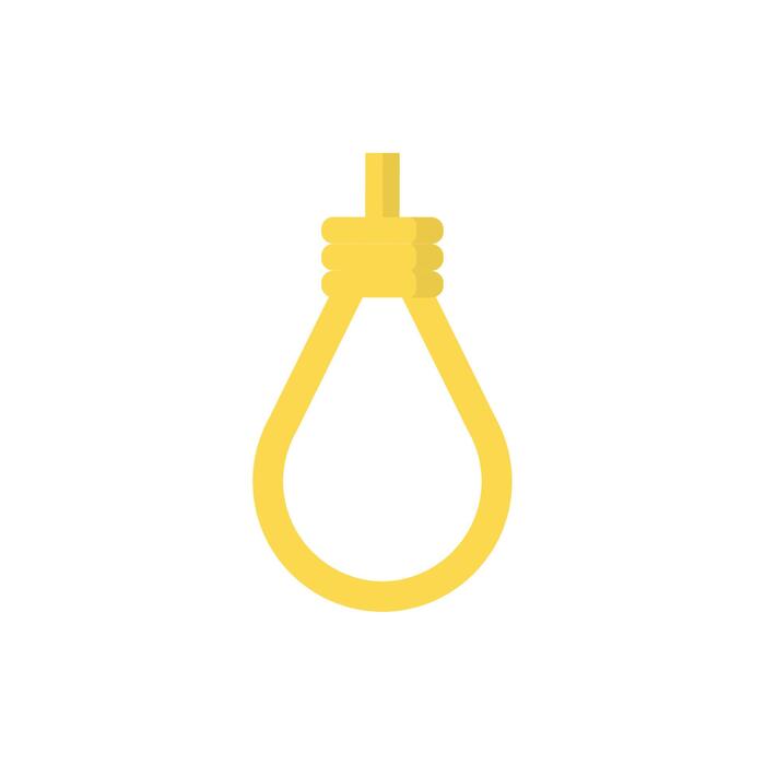 Rope Loop Vector Art, Icons, and Graphics for Free Download