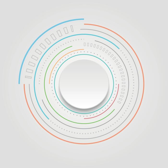 Abstract Background Images Vector Art, Icons, and Graphics for Free ...