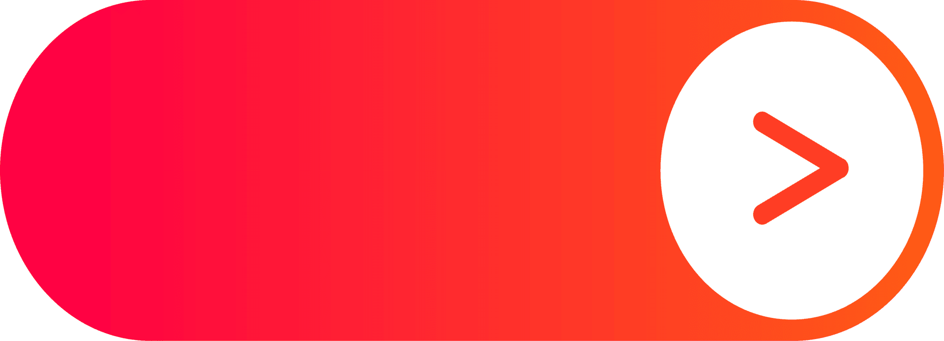 Red Gradient PNGs for Free Download
