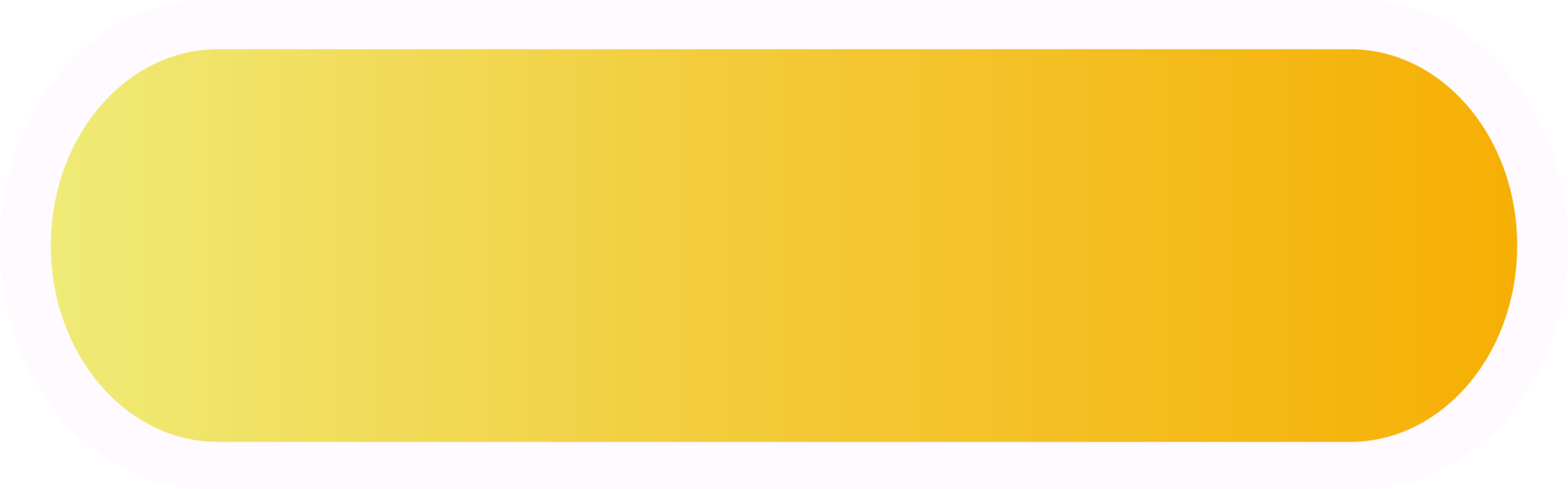 Rounded Rectangle PNGs for Free Download