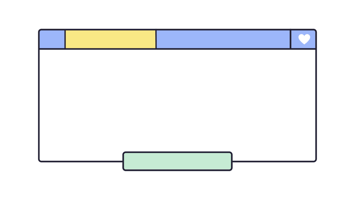 Popup PNGs for Free Download