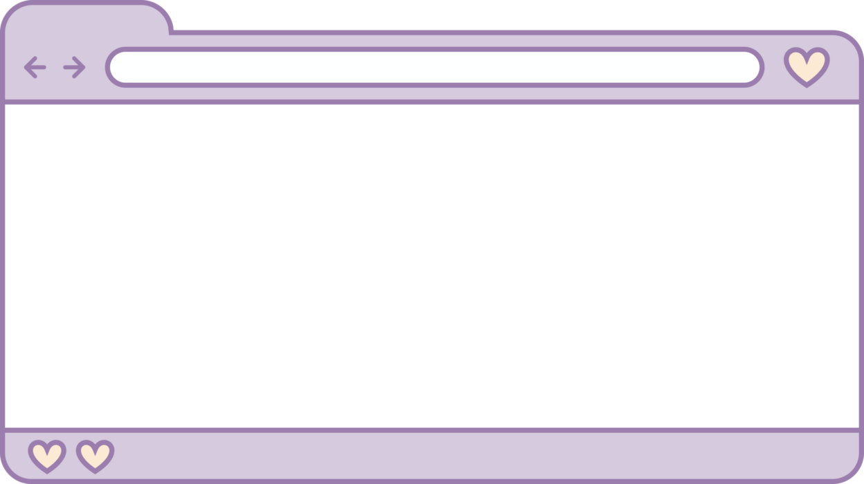 Browser Pngs For Free Download