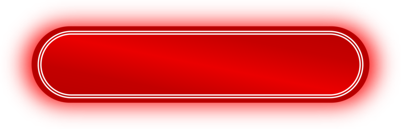 Red Light Pngs For Free Download